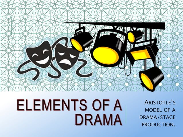 Elements of Drama.pptx