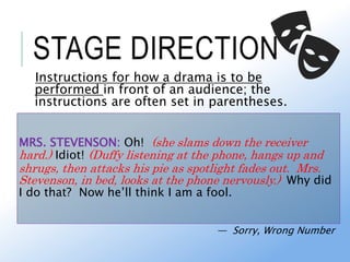 Elements of Drama.pptx