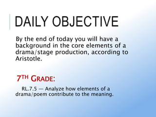 Elements of Drama.pptx