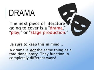 Elements of Drama.pptx
