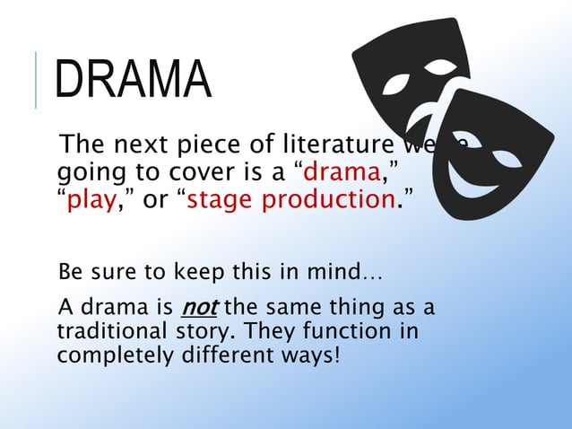 Elements of Drama.pptx