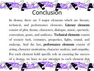 elements of drama powerpoint presentation.pptx