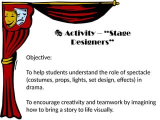 elements of drama powerpoint presentation.pptx