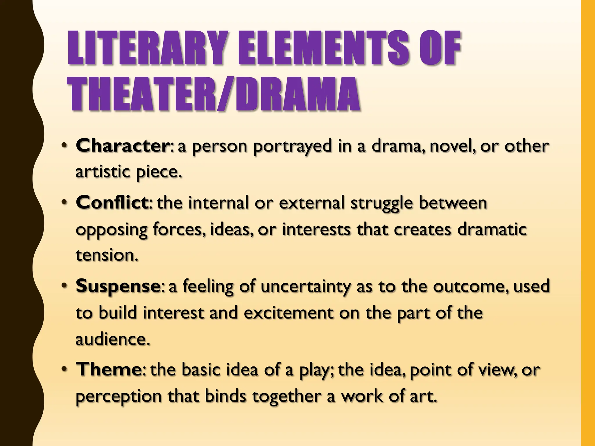 Elements of Drama and Theater.pdf