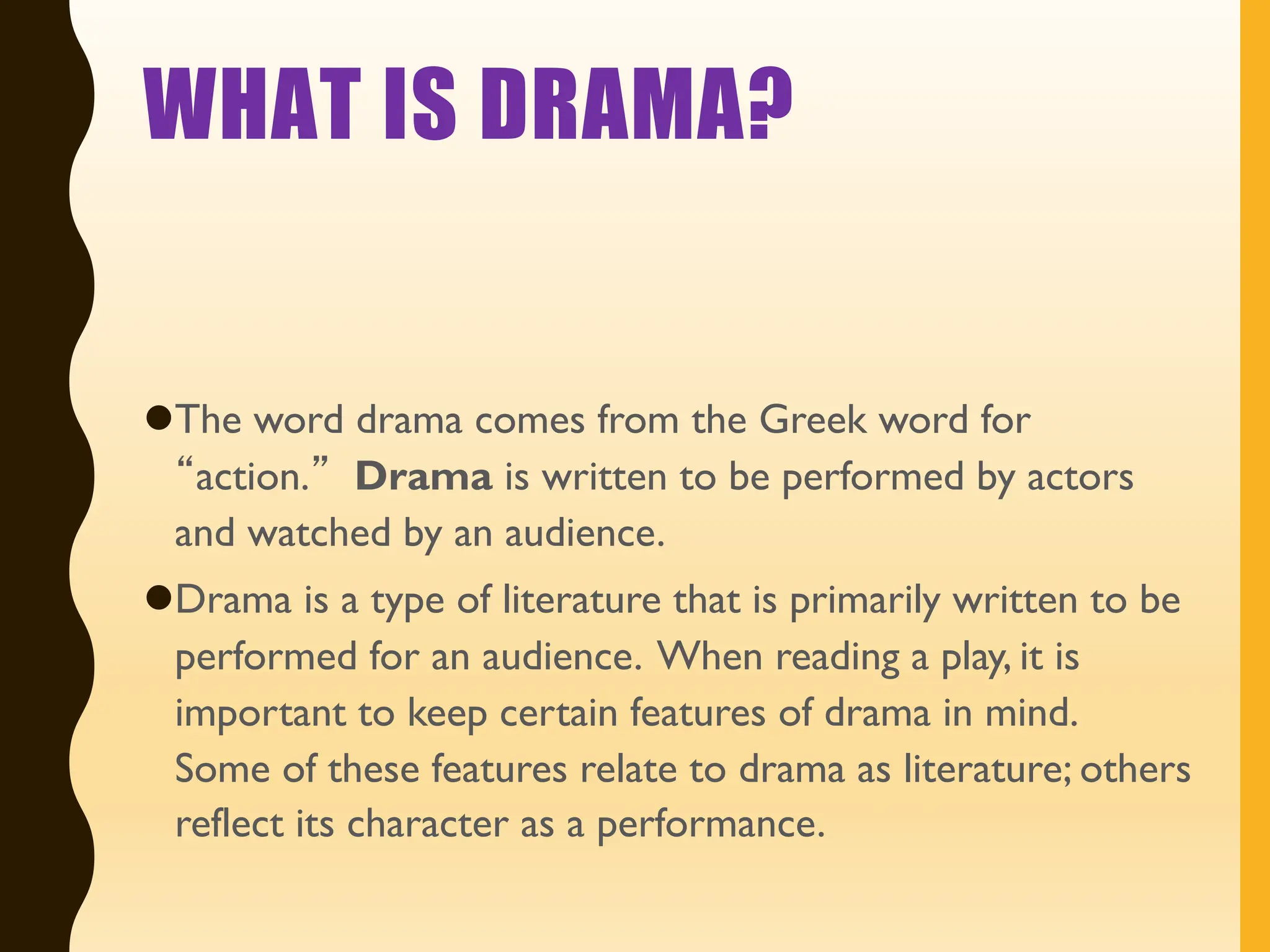 Elements of Drama and Theater.pdf