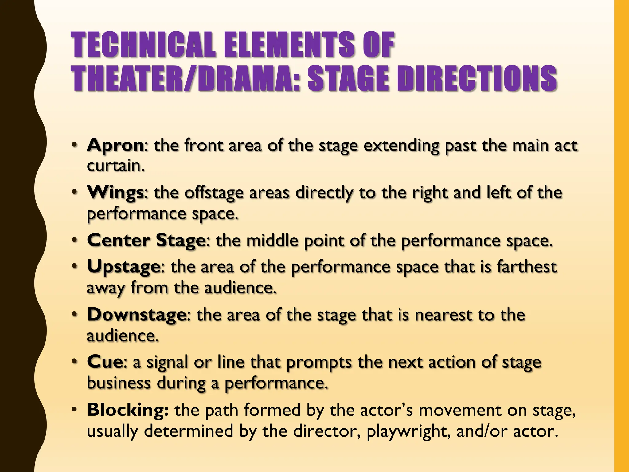 Elements of Drama and Theater.pdf