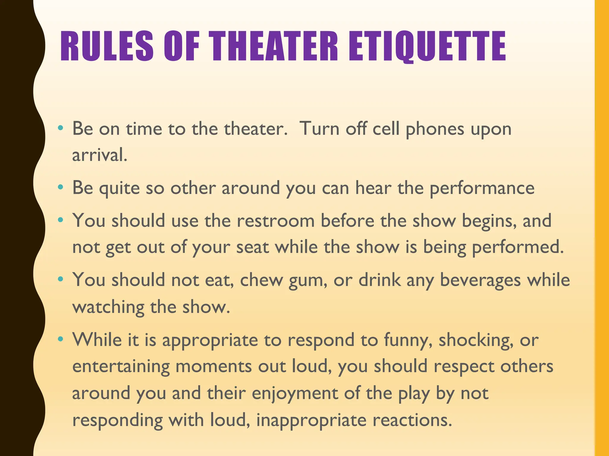 Elements of Drama and Theater.pdf