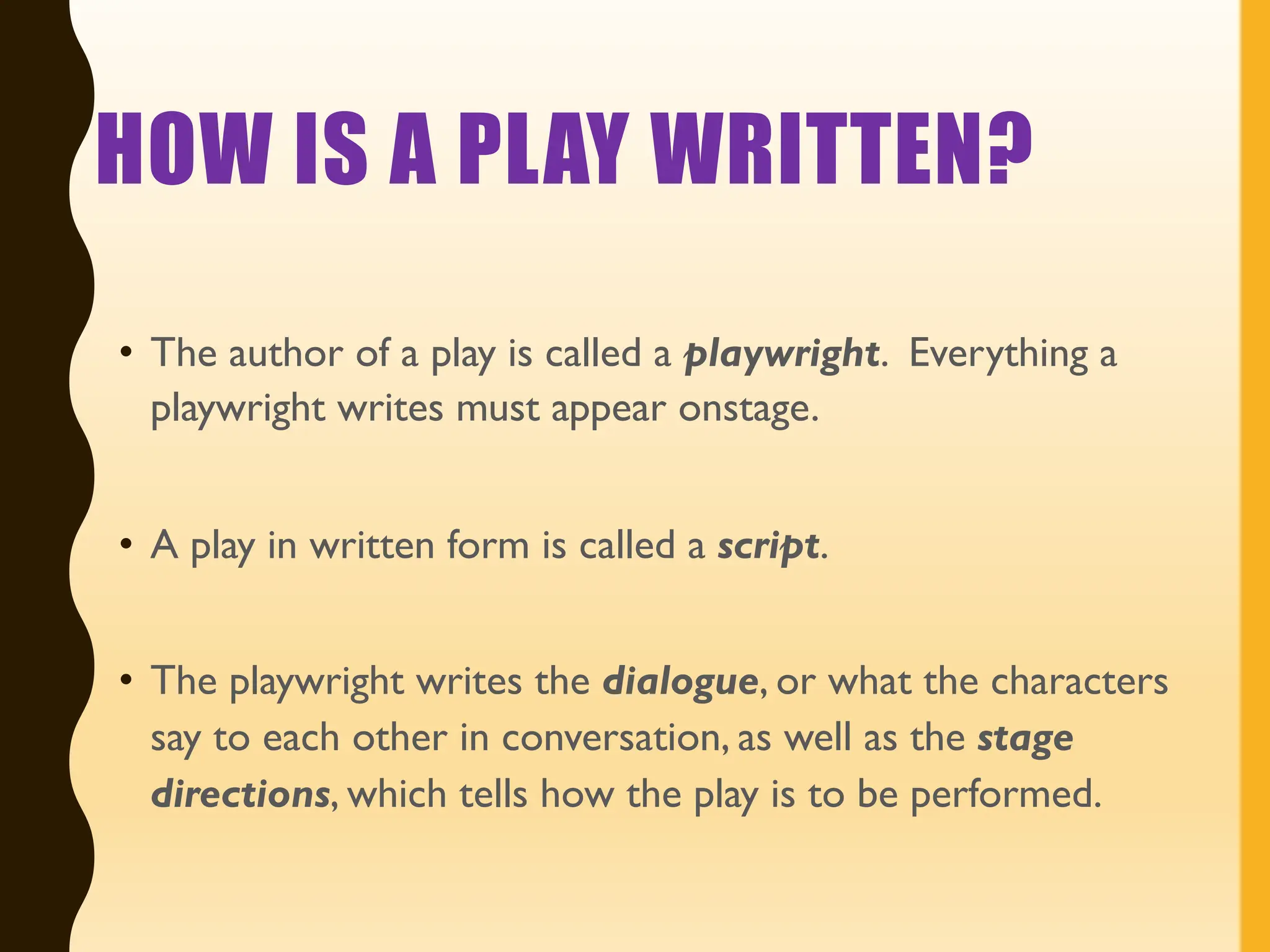 Elements of Drama and Theater.pdf