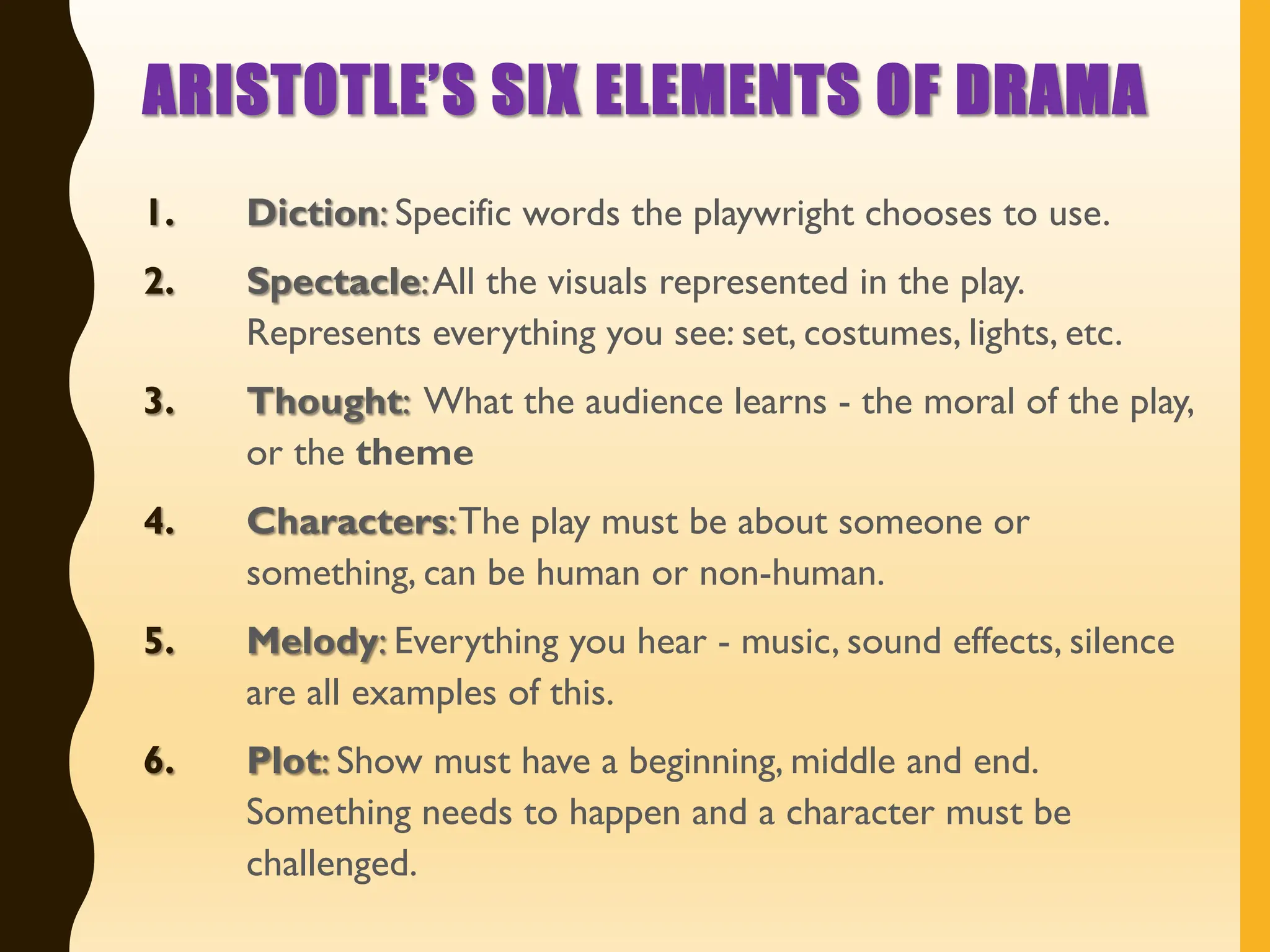 Elements of Drama and Theater.pdf