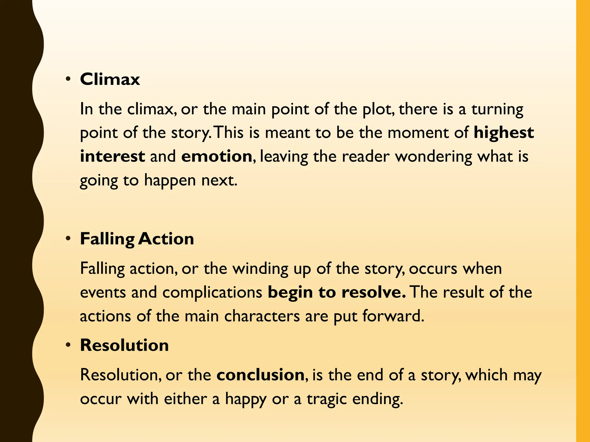 Elements of Drama and Theater.pdf