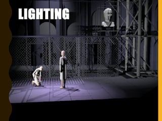 Elements of Drama and Theater.pdf