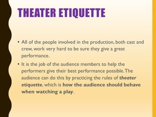 Elements of Drama and Theater.pdf