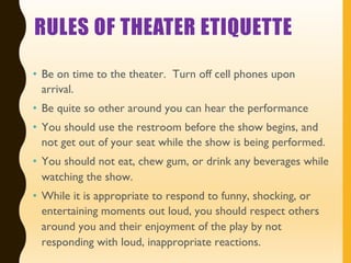 Elements of Drama and Theater.pdf
