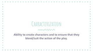 Elements of Drama_Characterization_Setting_Theme.pdf