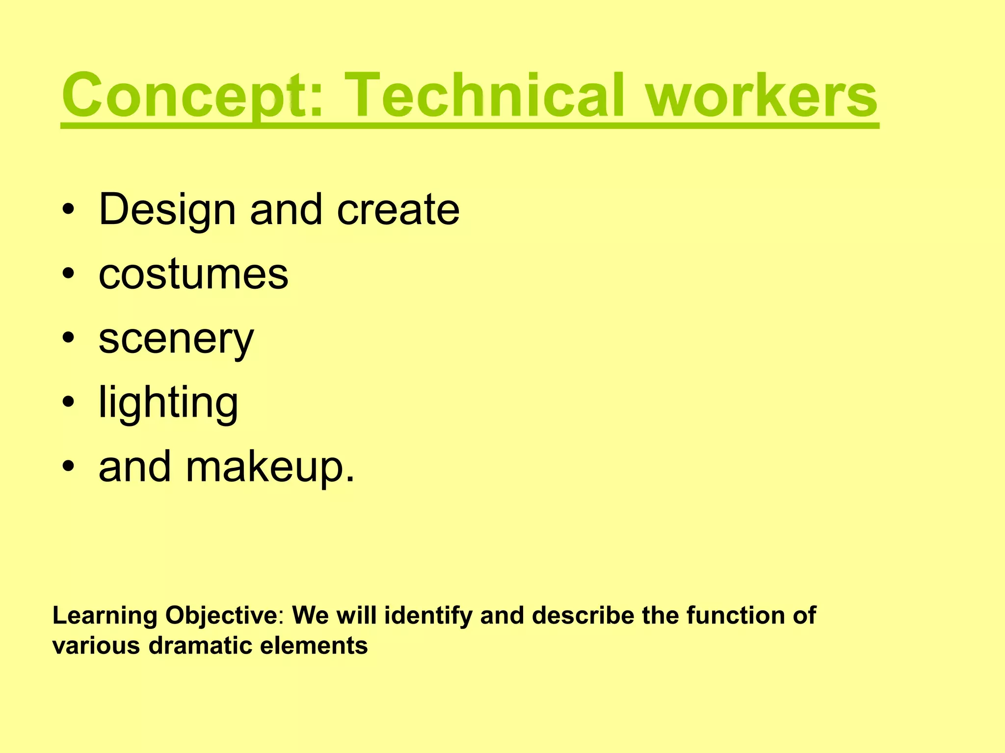 Elements Of DramaEDI.ppt