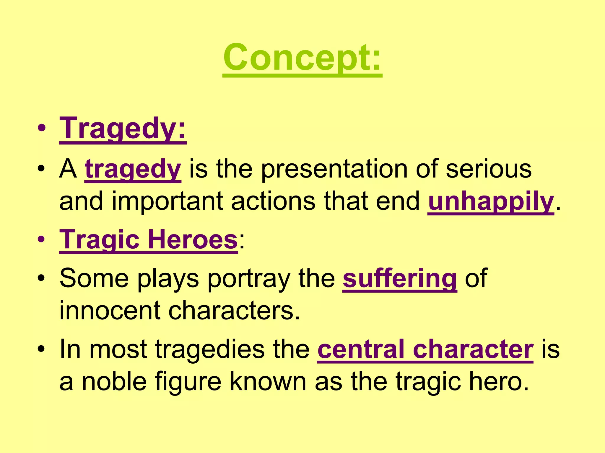 Elements Of DramaEDI.ppt