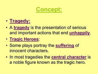 Elements Of DramaEDI.ppt