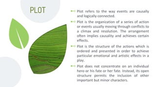 Elements of Drama_Plot_Dramatic Action.pdf