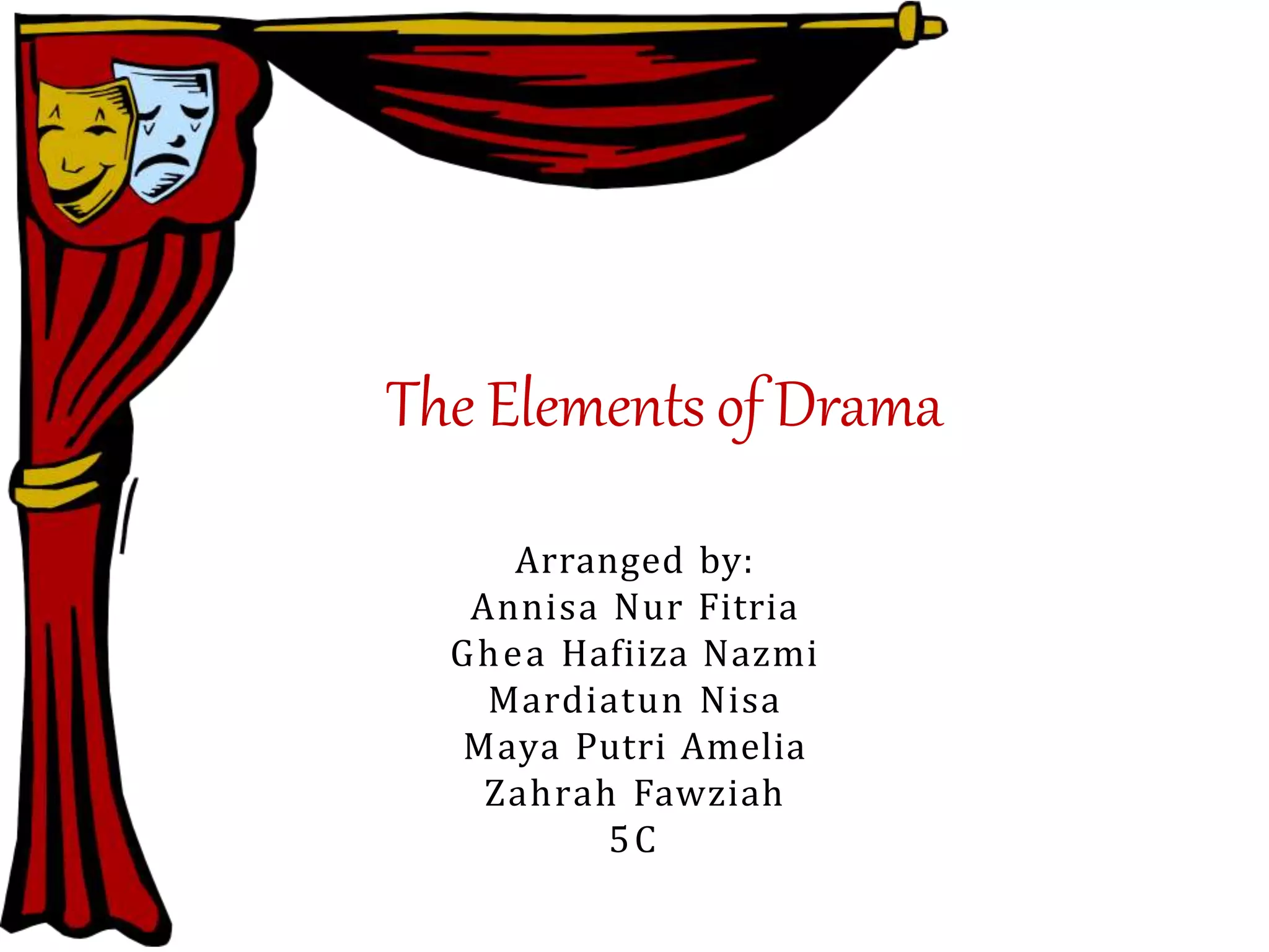 elementsofdramapresentasi-161015113449.pptx