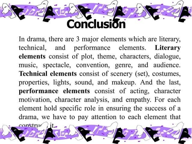 elementsofdramapresentasi-161015113449.pptx