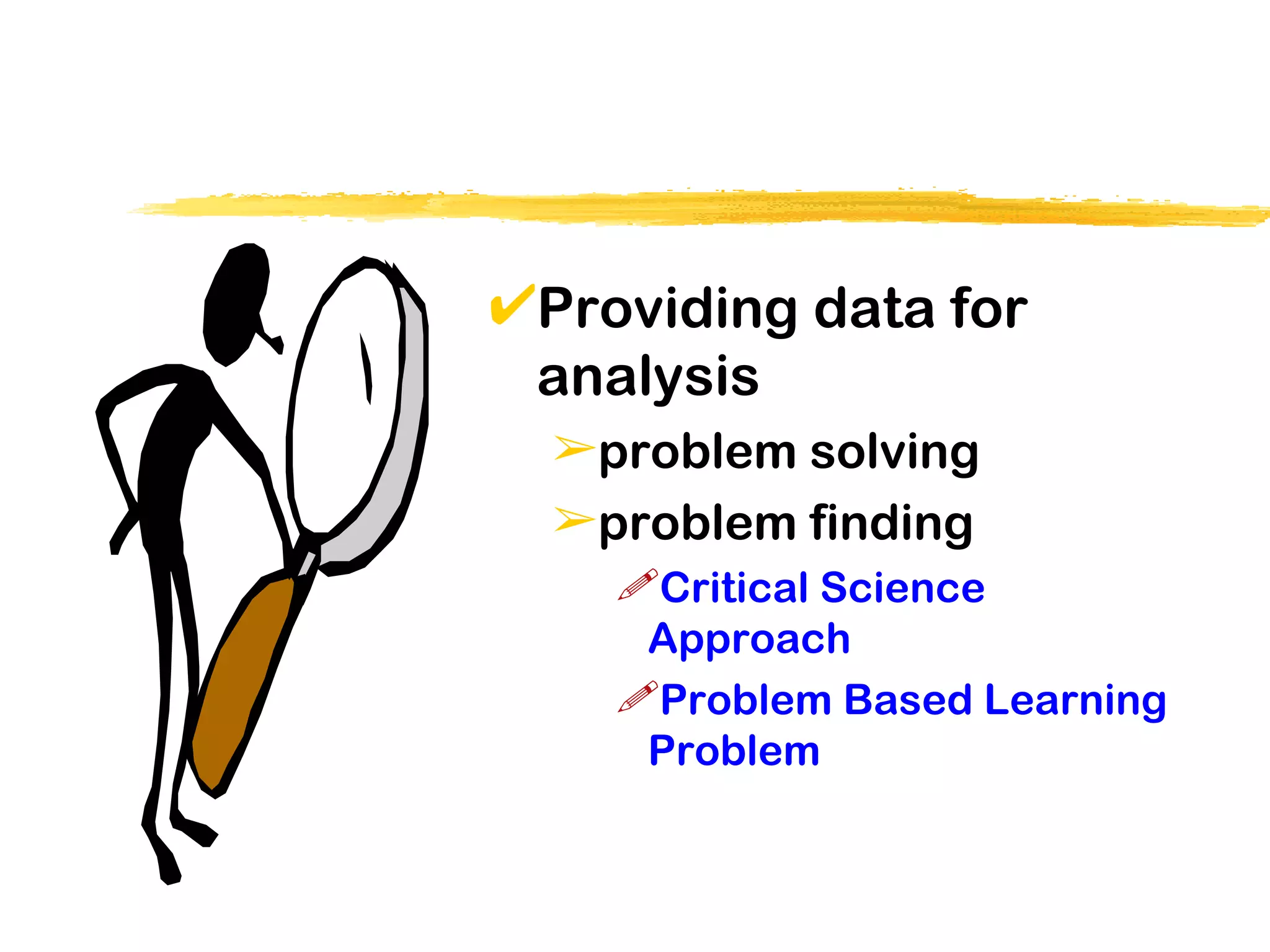 Elements of Effective Teaching | PPT