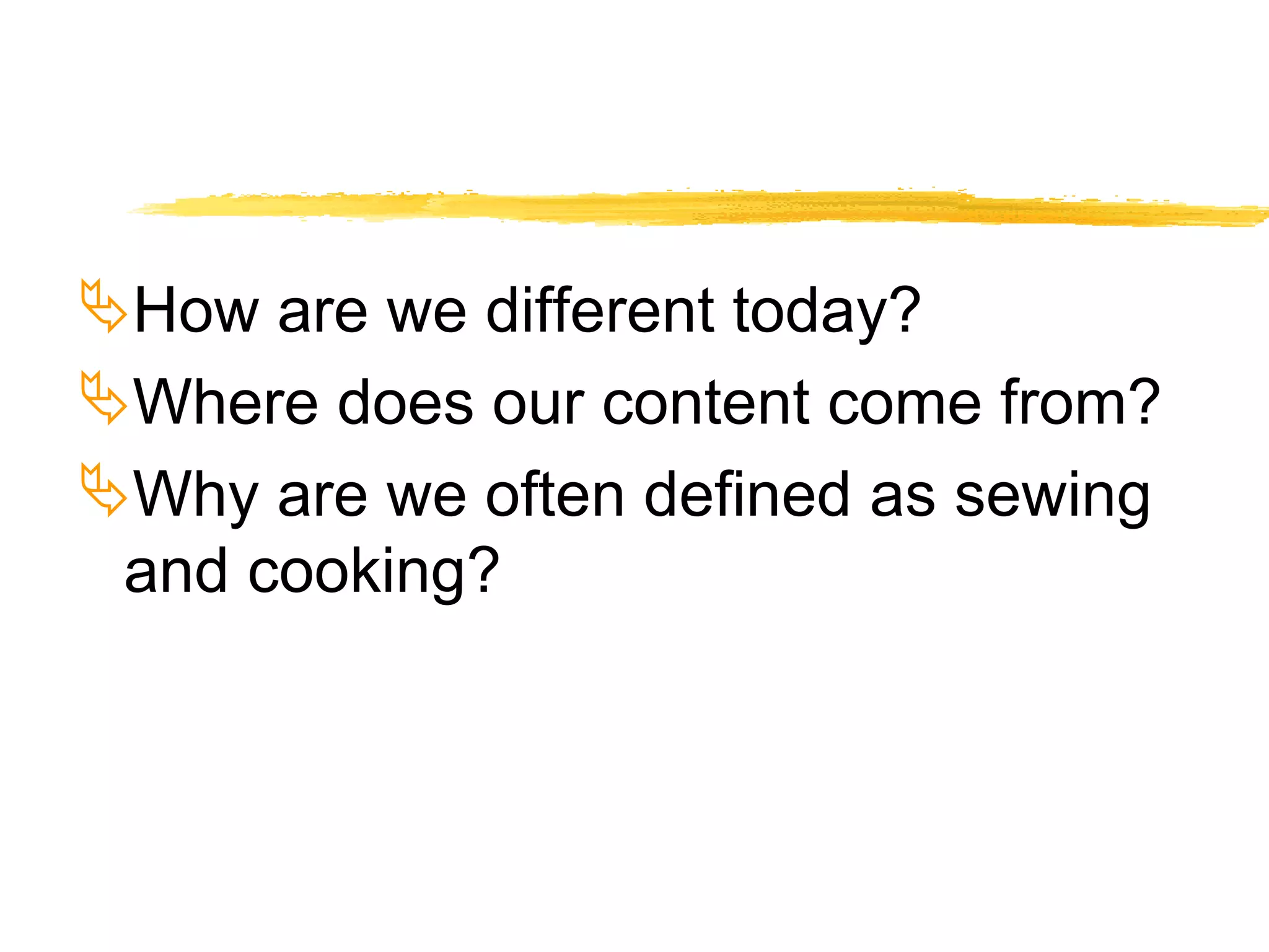 Elements of Effective Teaching | PPT