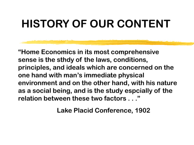 Elements of Effective Teaching | PPT