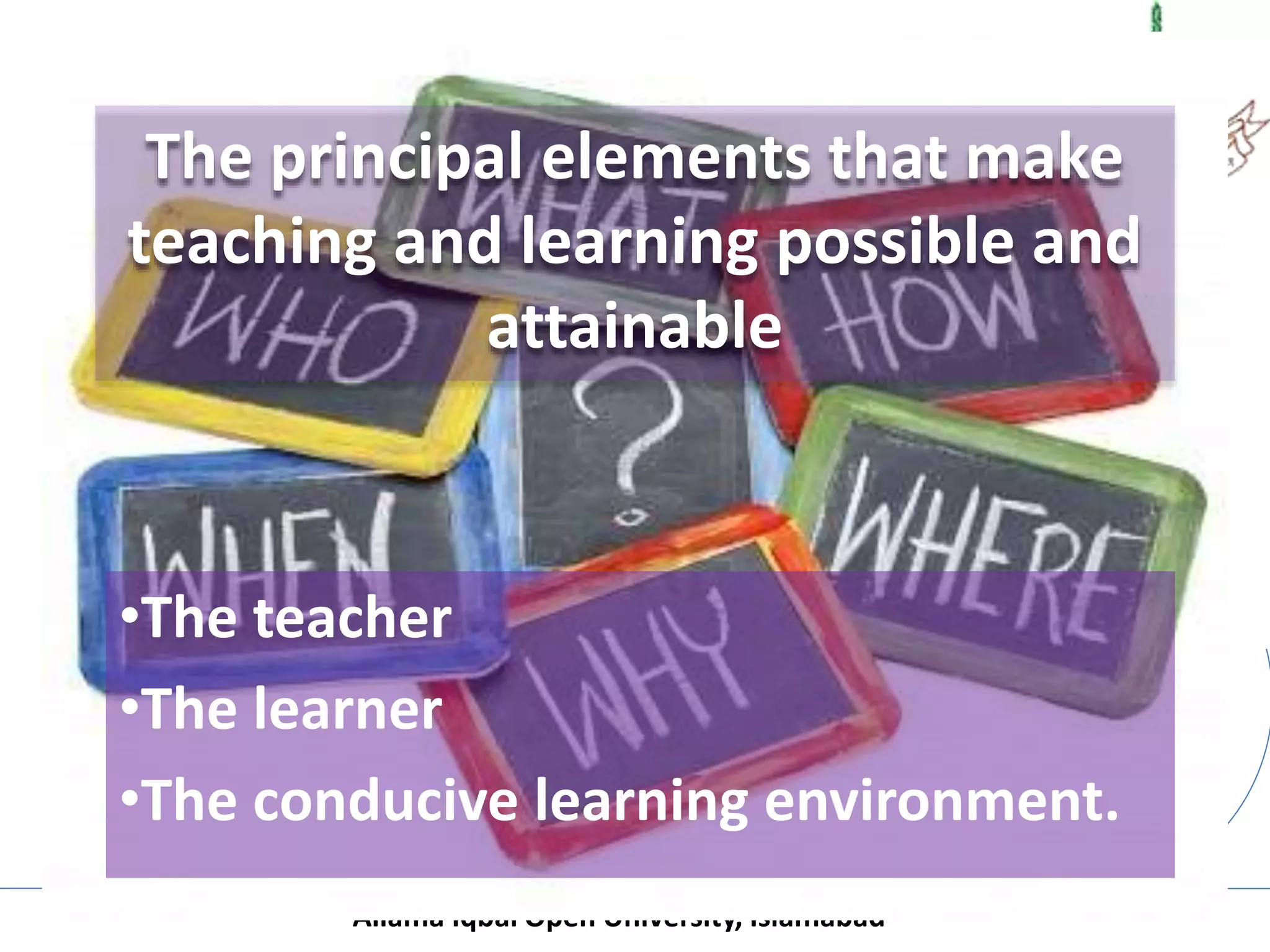 ELEMENTS OF EFFECTIVE TEACHING.pptx