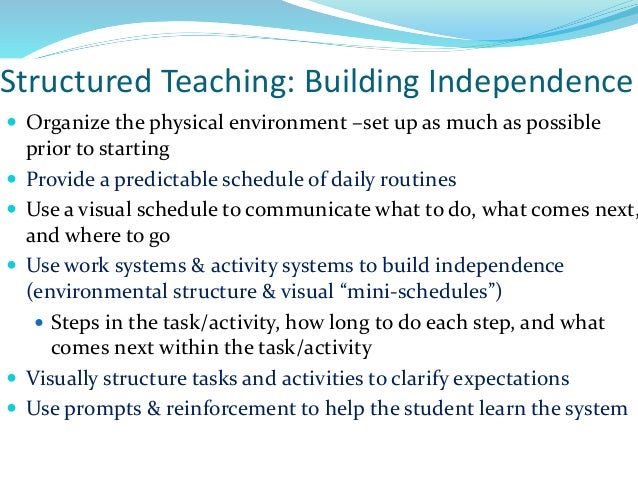 Elements Of Effective Teaching elements-of-effective-teaching