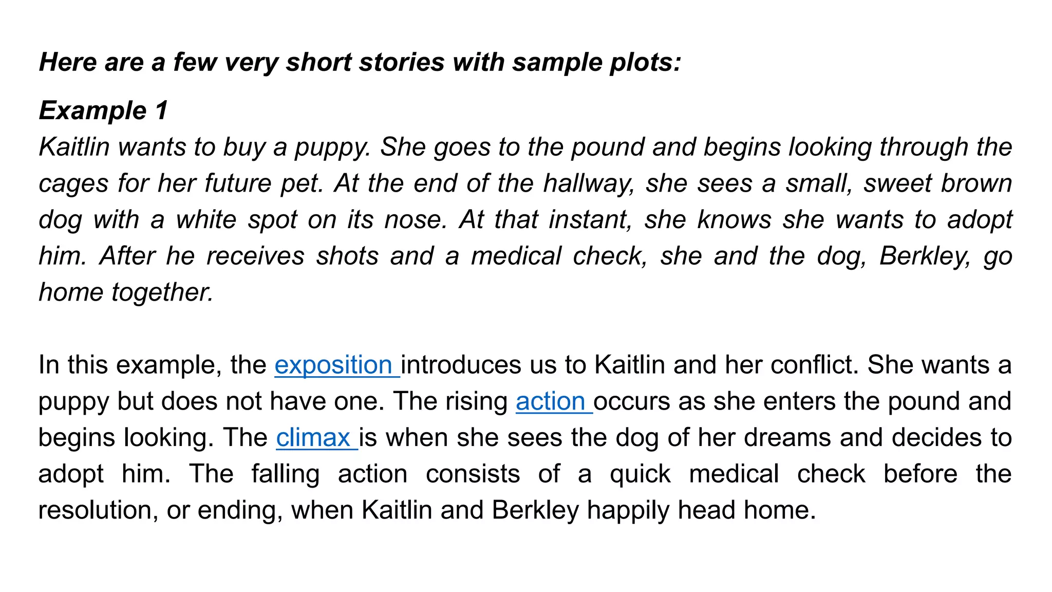 Elements of Factual-Nonfictional in Texts.pptx