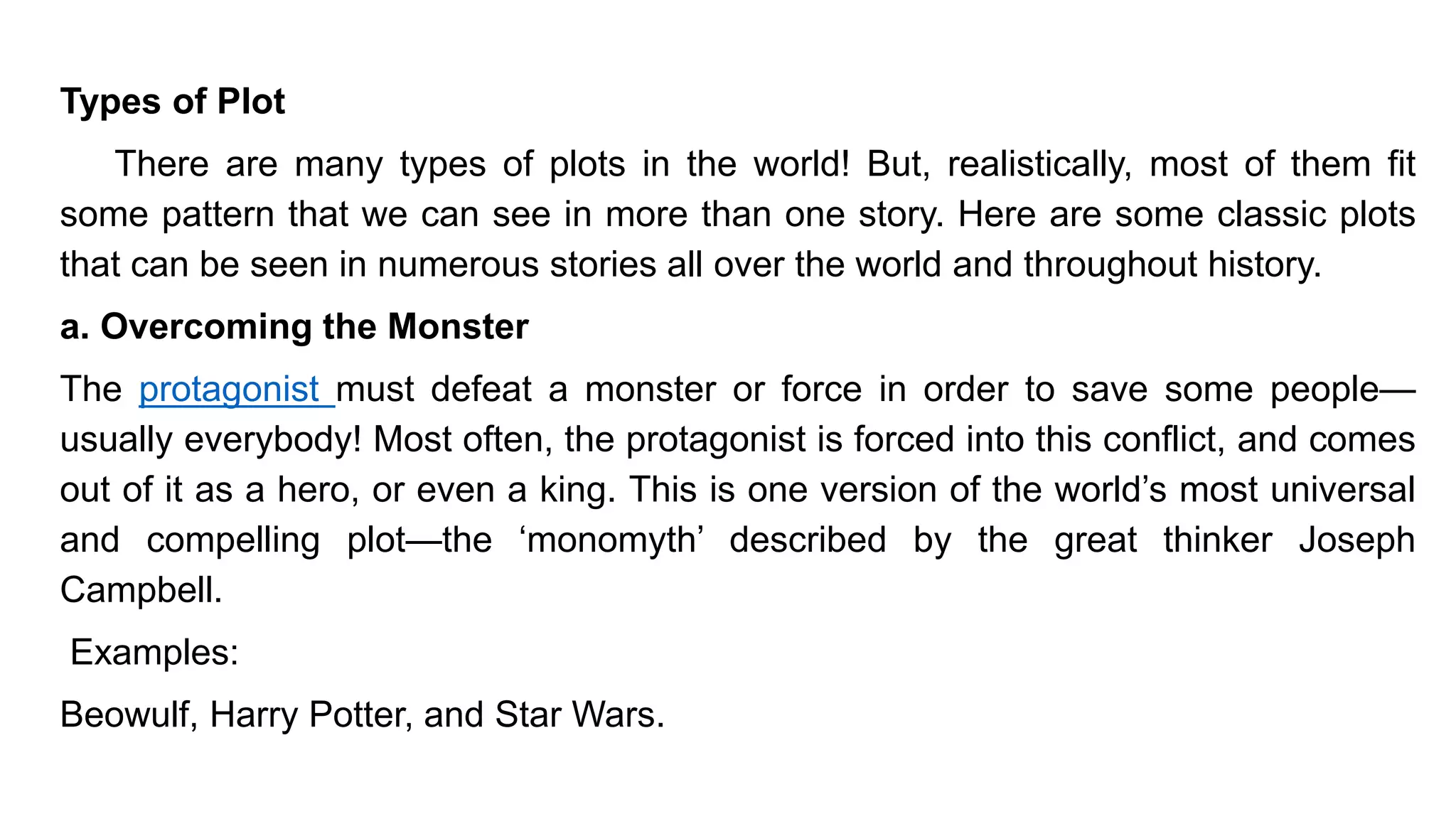 Elements of Factual-Nonfictional in Texts.pptx