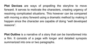 Elements of Factual-Nonfictional in Texts.pptx