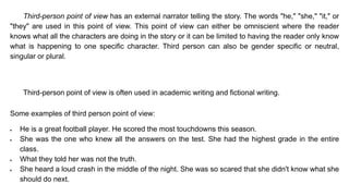 Elements of Factual-Nonfictional in Texts.pptx