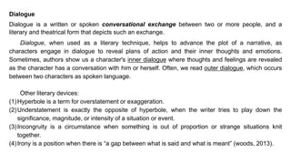 Elements of Factual-Nonfictional in Texts.pptx