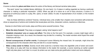 Elements of Factual-Nonfictional in Texts.pptx