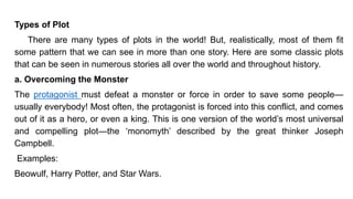 Elements of Factual-Nonfictional in Texts.pptx