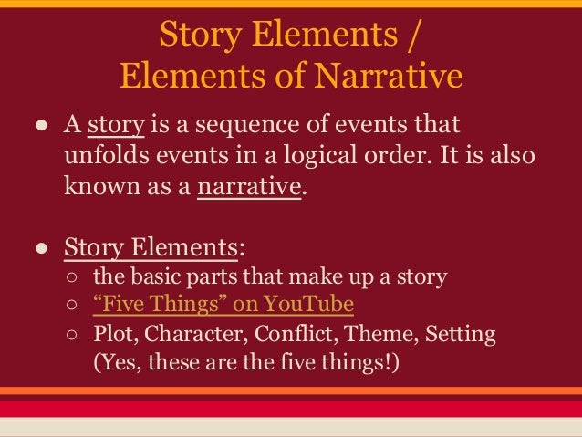 Five Elements Of Fiction 5 Essential Elements Every Fantasy Novel five-elements-of-fiction-5-essential-elements-every-fantasy-novel