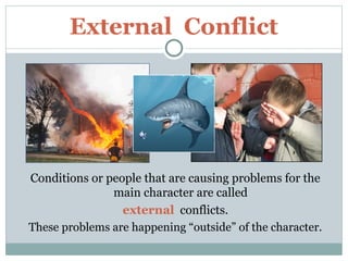Elements of Fiction.ppt................. | PPT