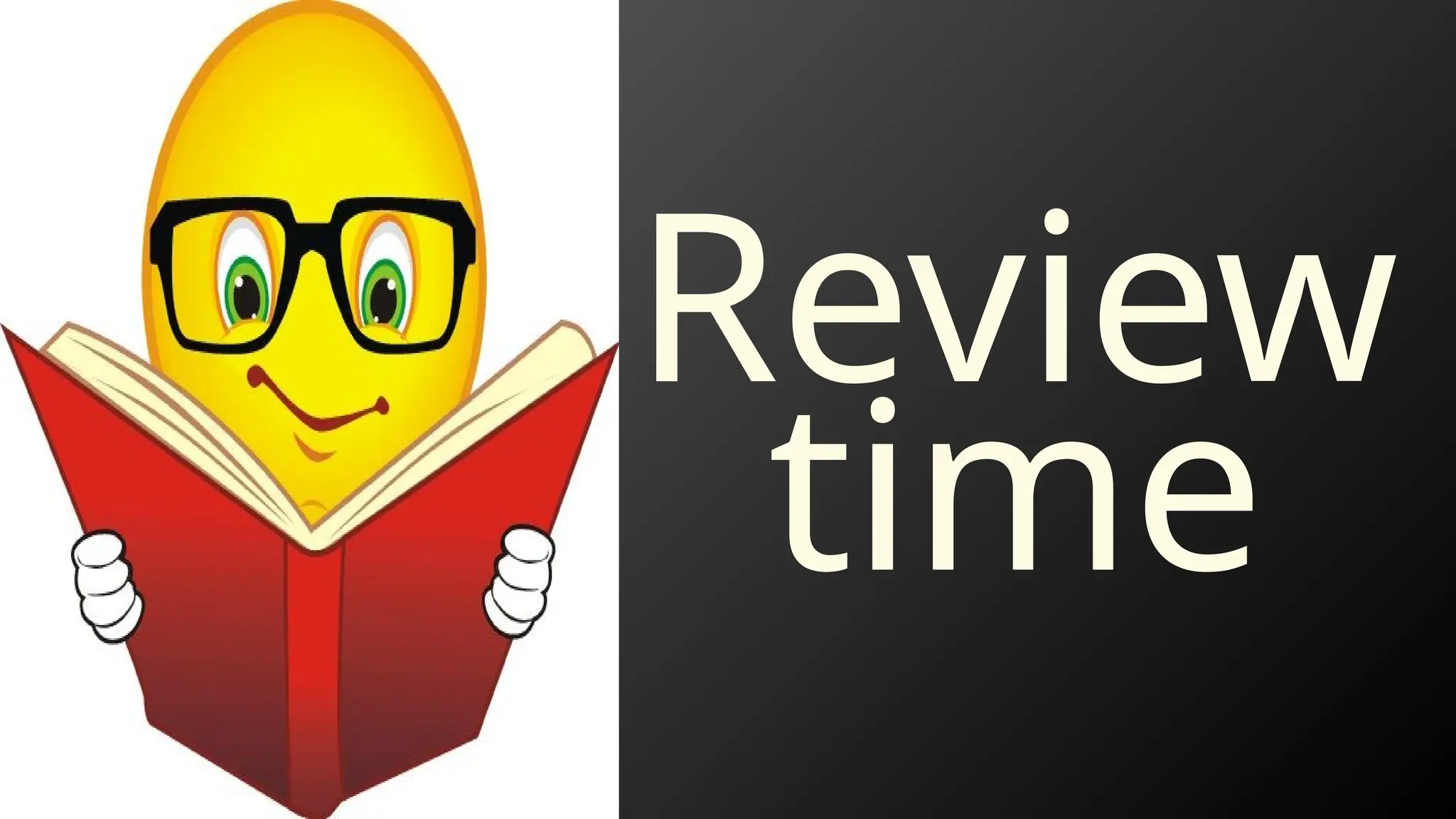 elements of fiction POWERPOINT PRESENTATION | PPTX