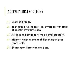 Elements_of_Fiction_mystery story puzzle.pptx