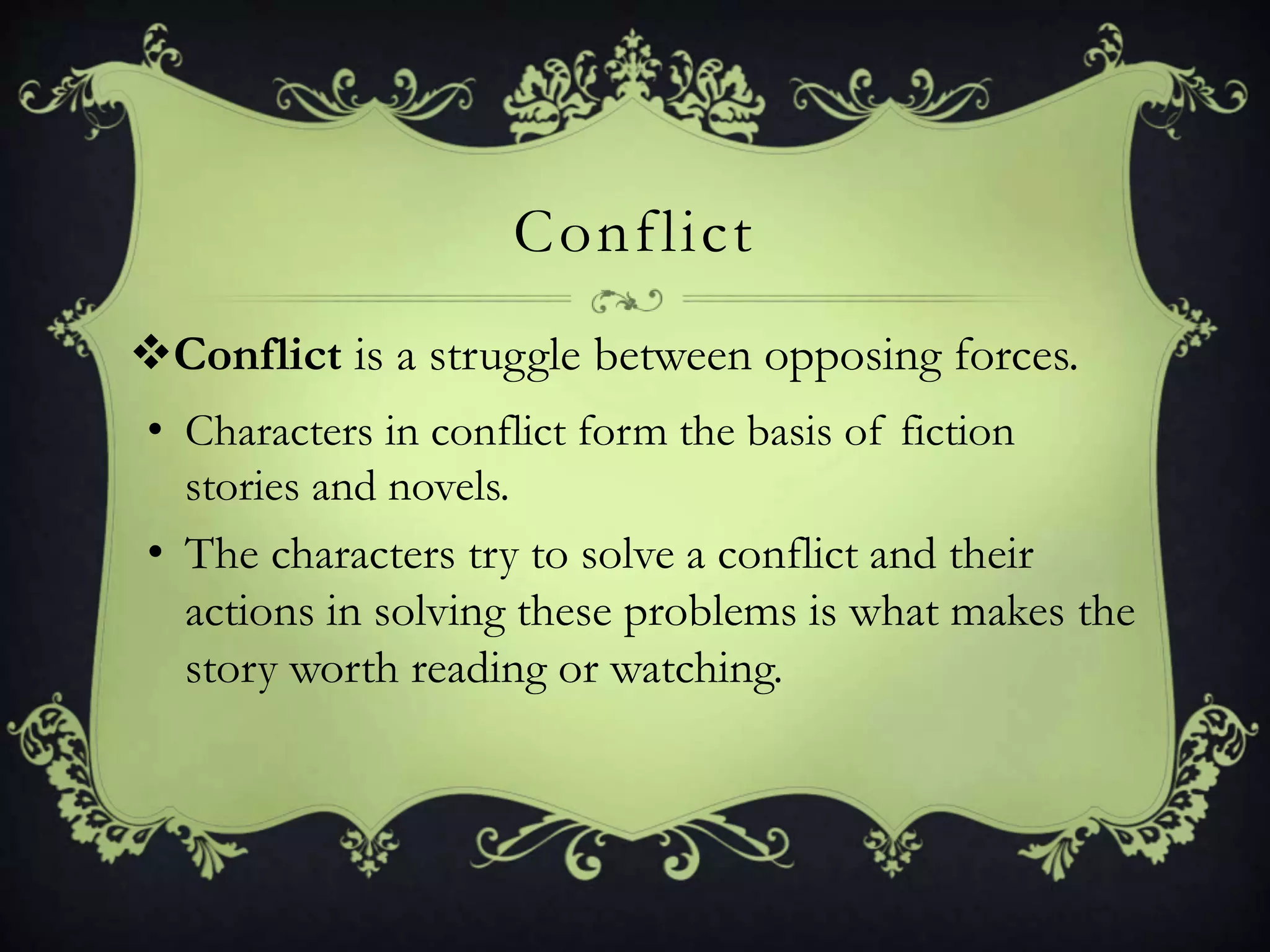 Elements of Fiction (definitions and examples).ppt