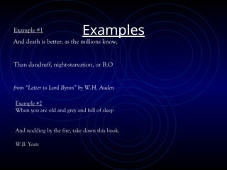 Elements of FICTION Elements of Drama, Types of theatre and ...