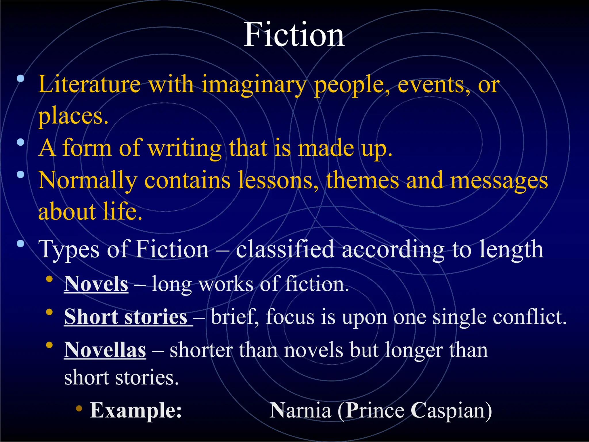 Elements of Fiction for shs NEW PPT.pptx