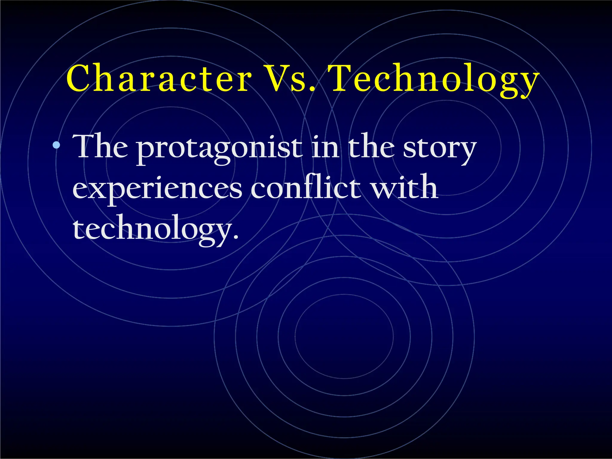 Elements of Fiction for shs NEW PPT.pptx