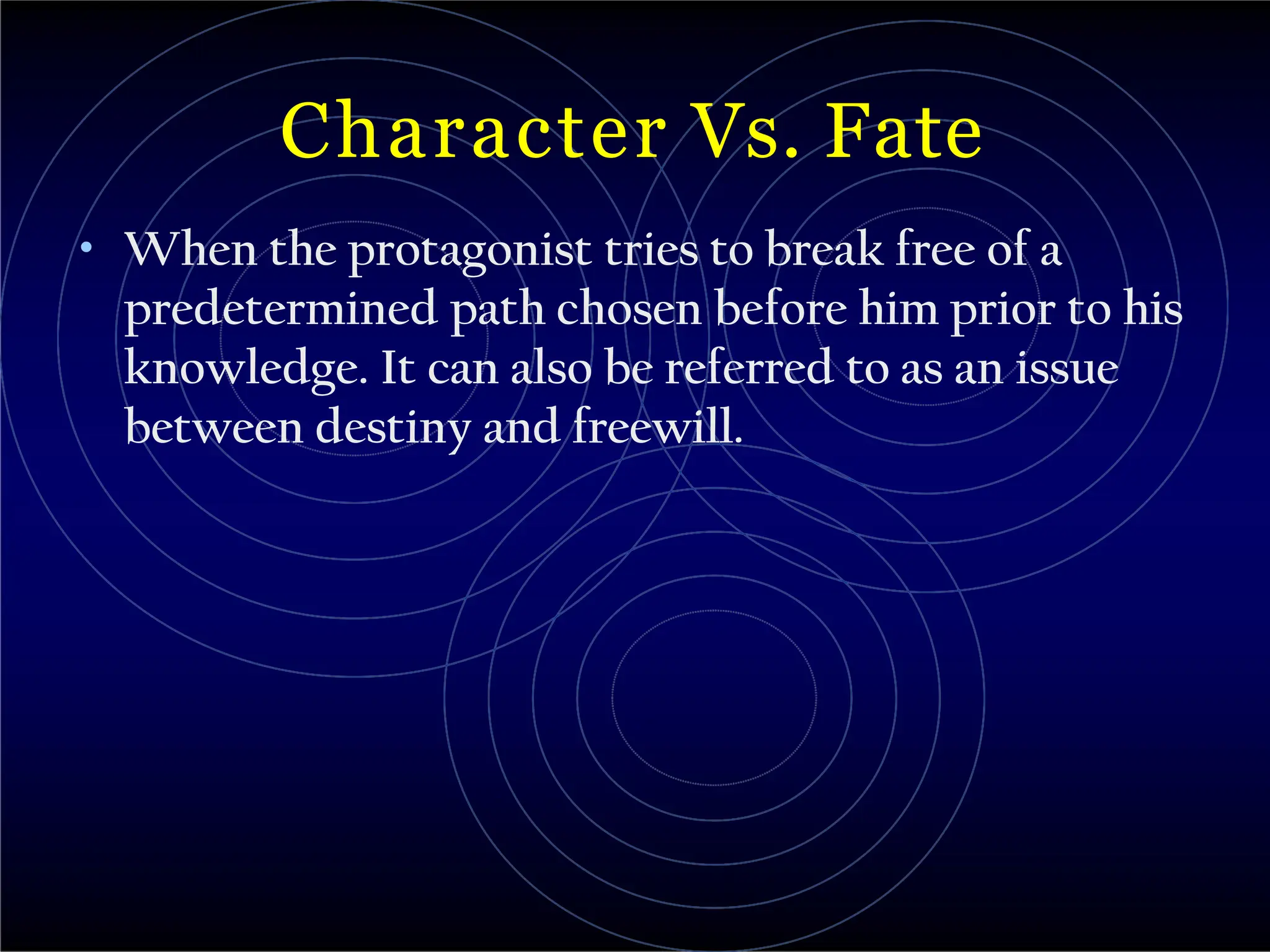 Elements of Fiction for shs NEW PPT.pptx