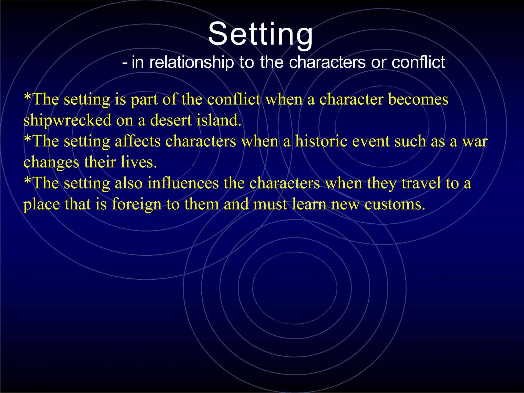 Elements of Fiction for shs NEW PPT.pptx
