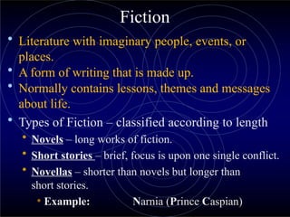 Elements of Fiction for shs NEW PPT.pptx