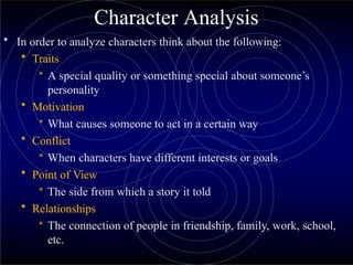 Elements of Fiction for shs NEW PPT.pptx