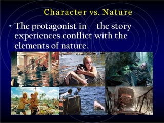 Elements of Fiction for shs NEW PPT.pptx