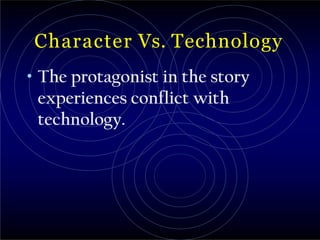 Elements of Fiction for shs NEW PPT.pptx